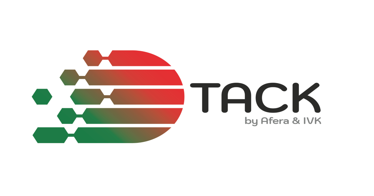 Industry association Afera introduces TACK: the new tool for ...