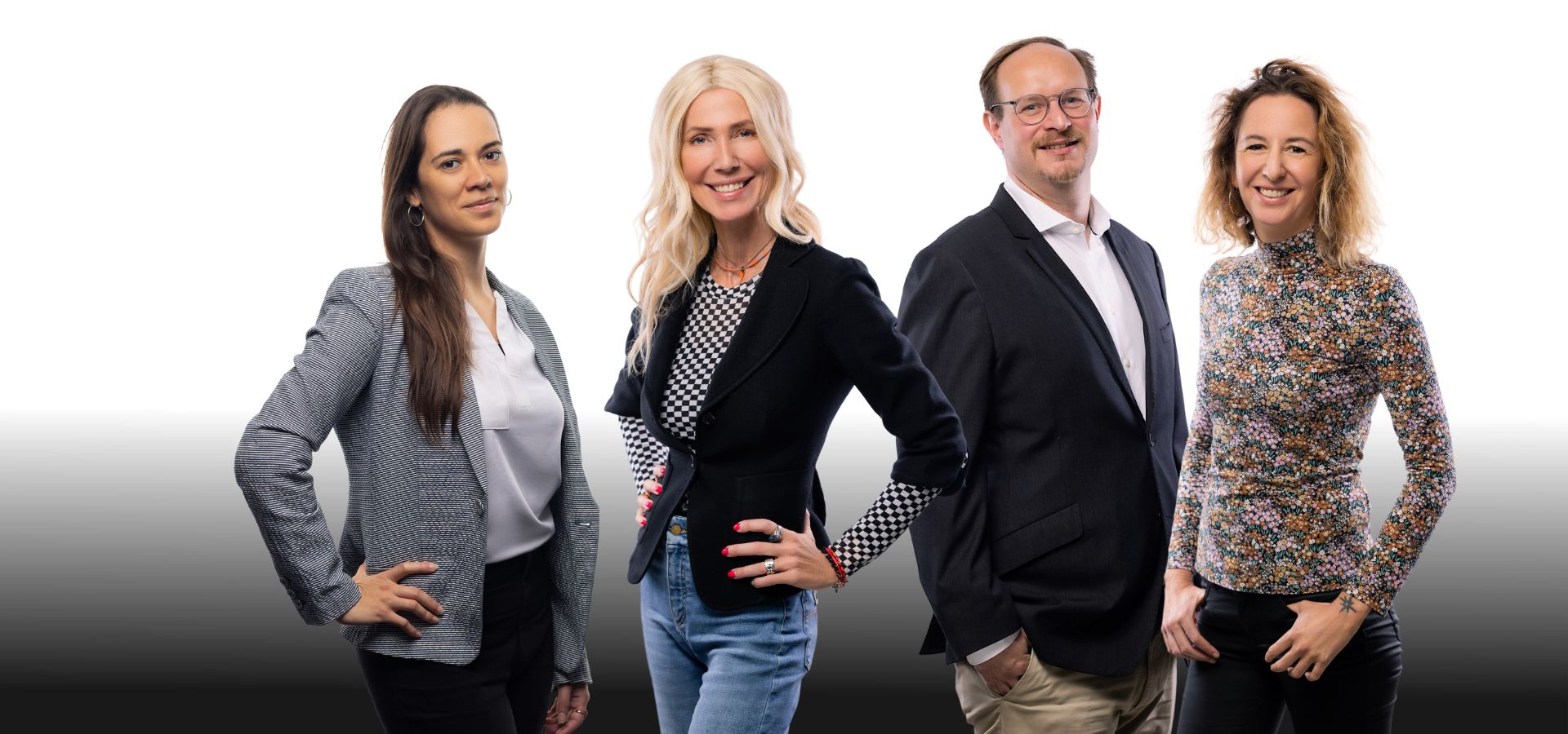 Project: Afera lanceert TACK, een sectorbrede toolkit voor carbon ...